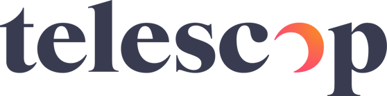 Telescop - Immobilier d'entreprise